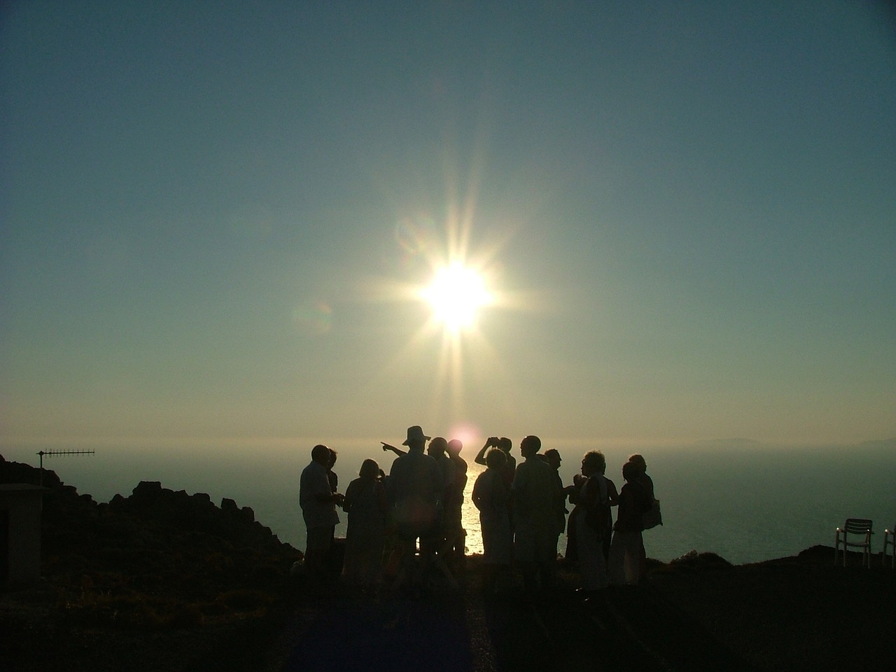 10 Hottest Places to Live in the World - inspirich