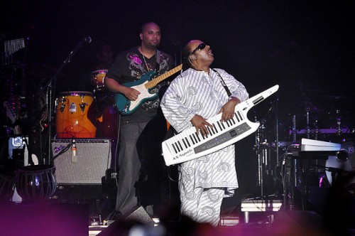 15 Great and Inspiring People with Disabilities - inspirich