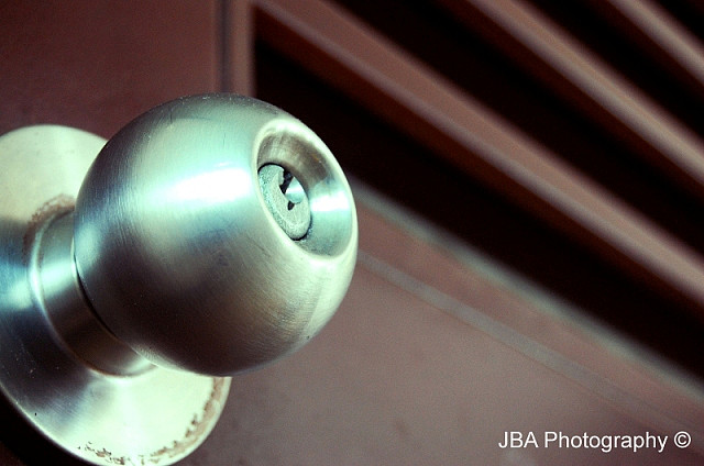 15 Best Self Defense Tools and Skills You Must Possess - inspirich