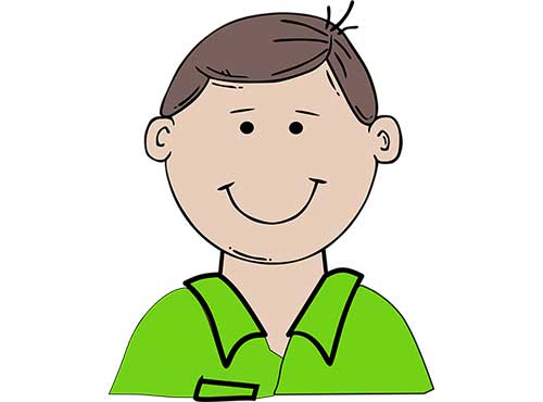 7 Secrets to Raising Perfect Kids - inspirich