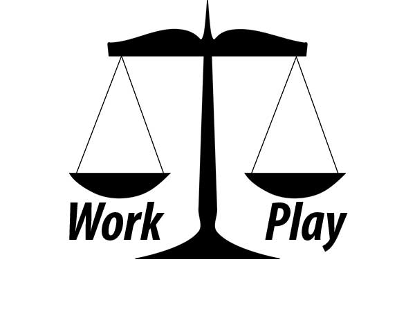 7 Secrets to Raising Perfect Kids - inspirich