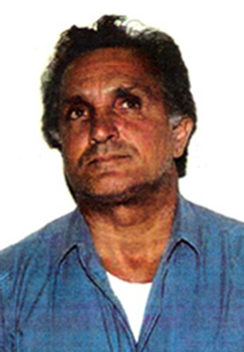 10 Most Notorious Underworld Mafia Dons - inspirich