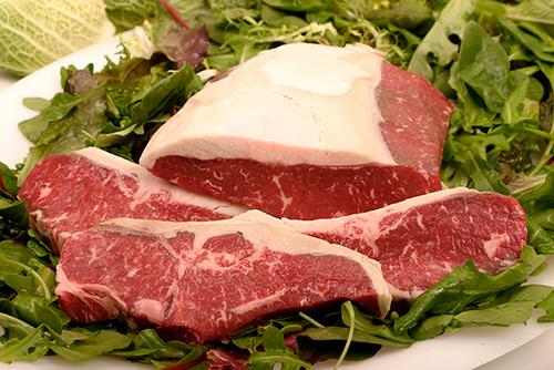 10 Sources of Cholesterol and How You Can Control It - inspirich